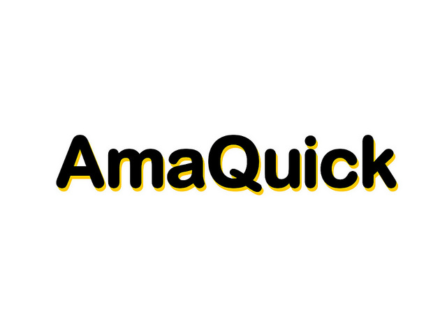アソシエイトリンクを高速でコピペできるスクリプトを「AmaQuick」に名称変更 | Creazy!