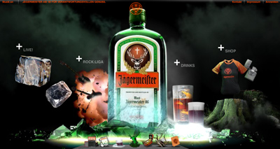 What is Yager Bomb !? | Creazy!